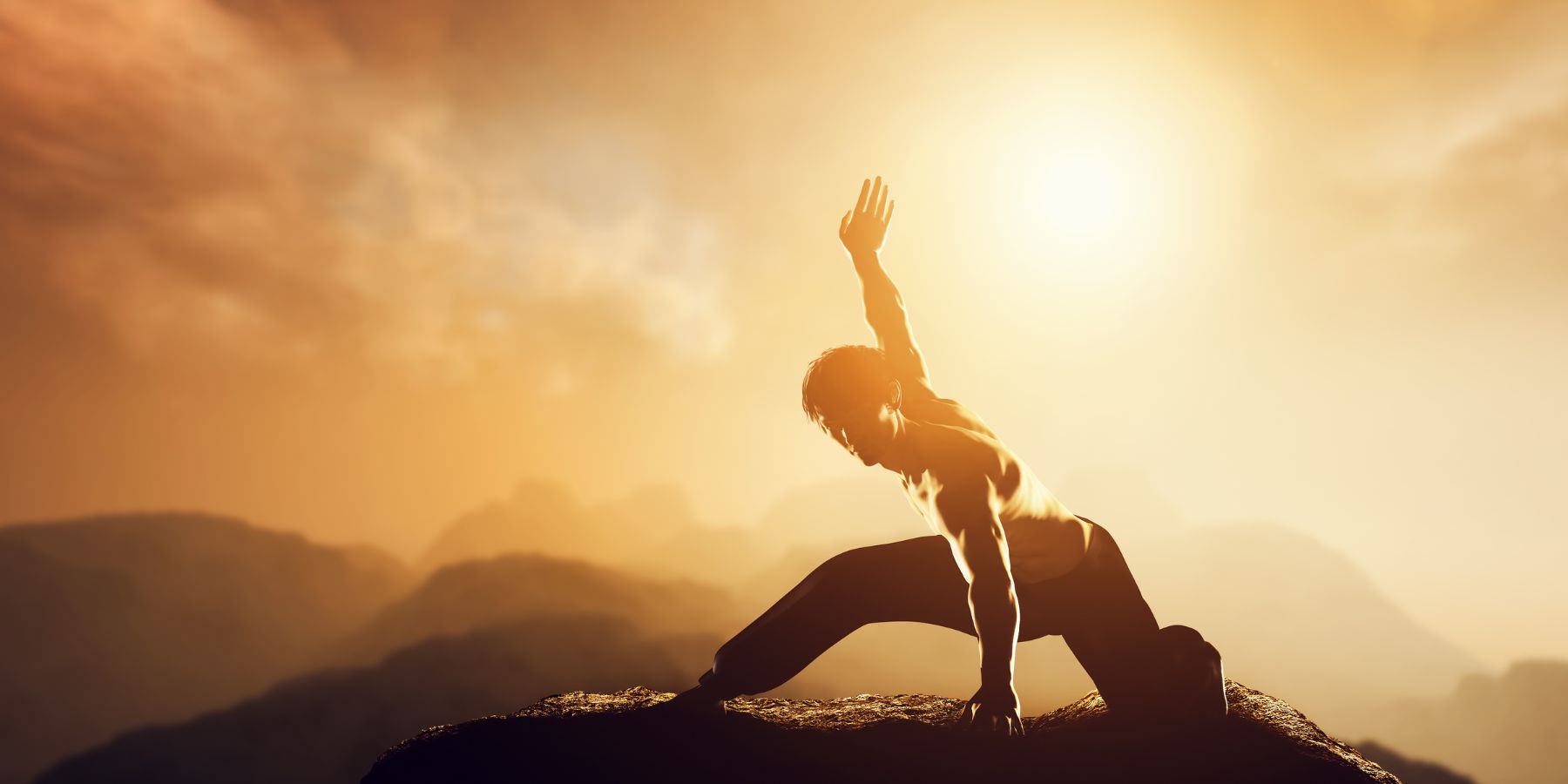 The Importance of Hair Shears for the Shihan: A Master Hairstylist's M ...