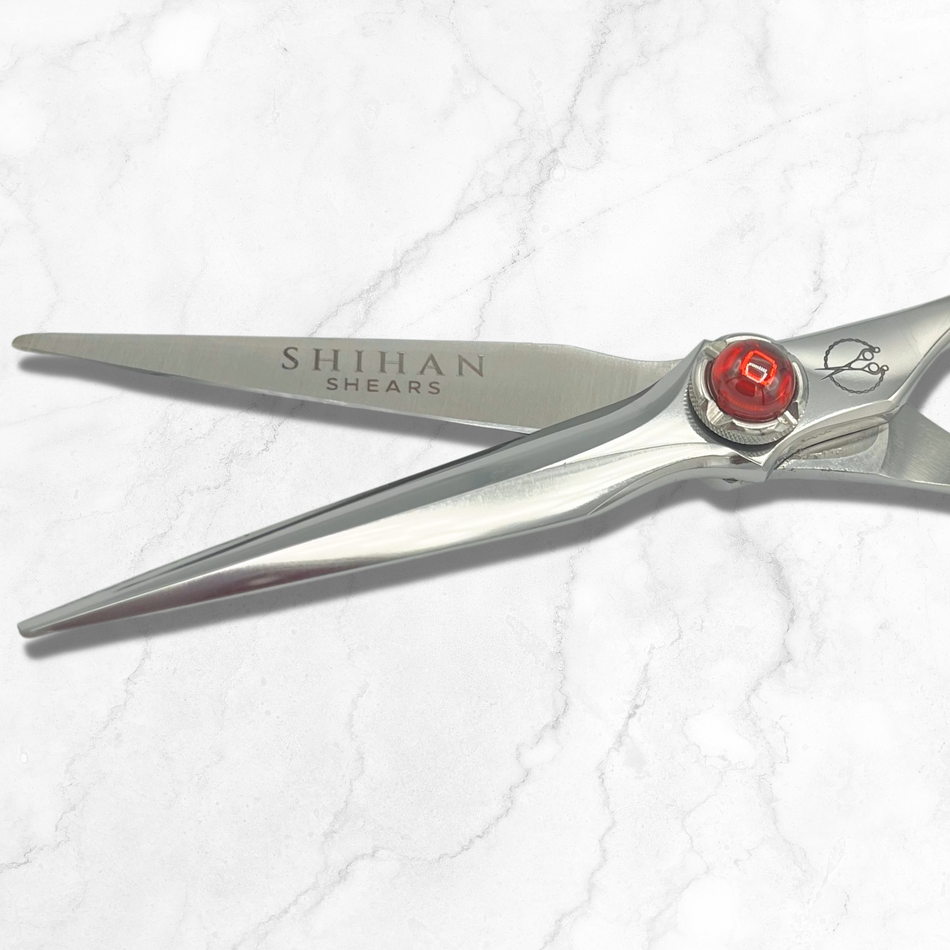 Shihan Shears - Professional Quality Hair Shears and Scissors